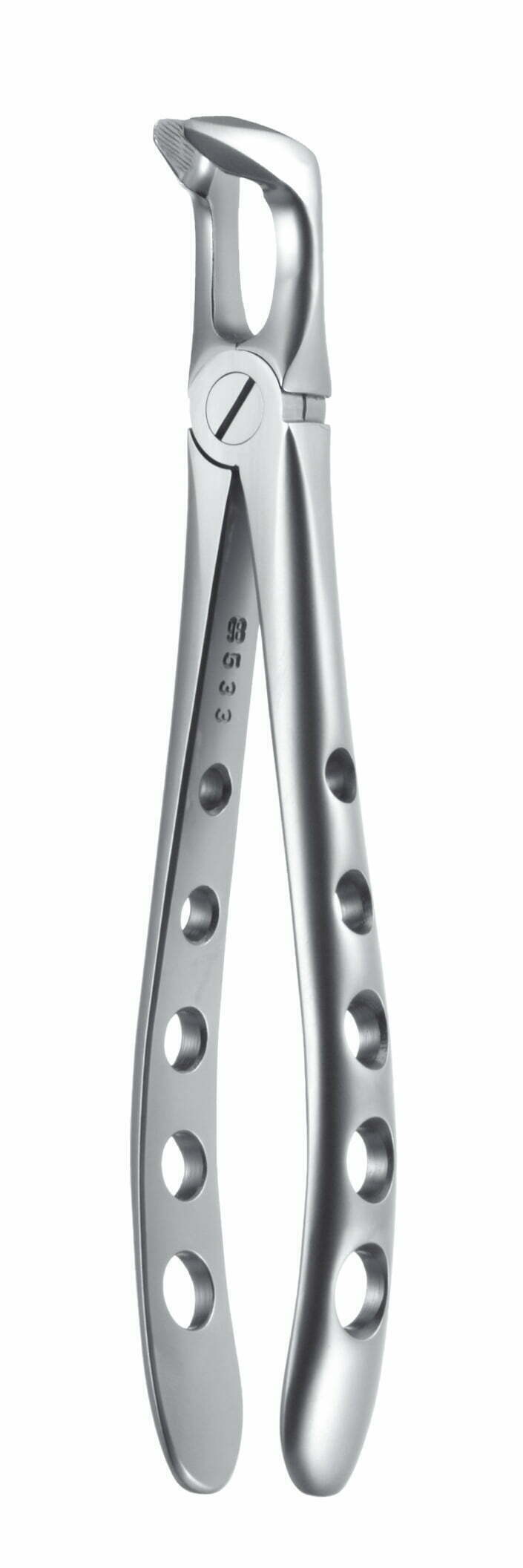 Xcision extractietang | #79 | Dent-Med Materials Webshop